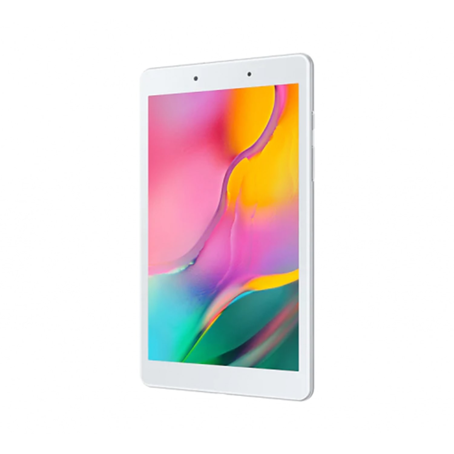Samsung Galaxy Tab A 8 Sm T290 32 Gb Tablet Gümüş Samsung Türkiye